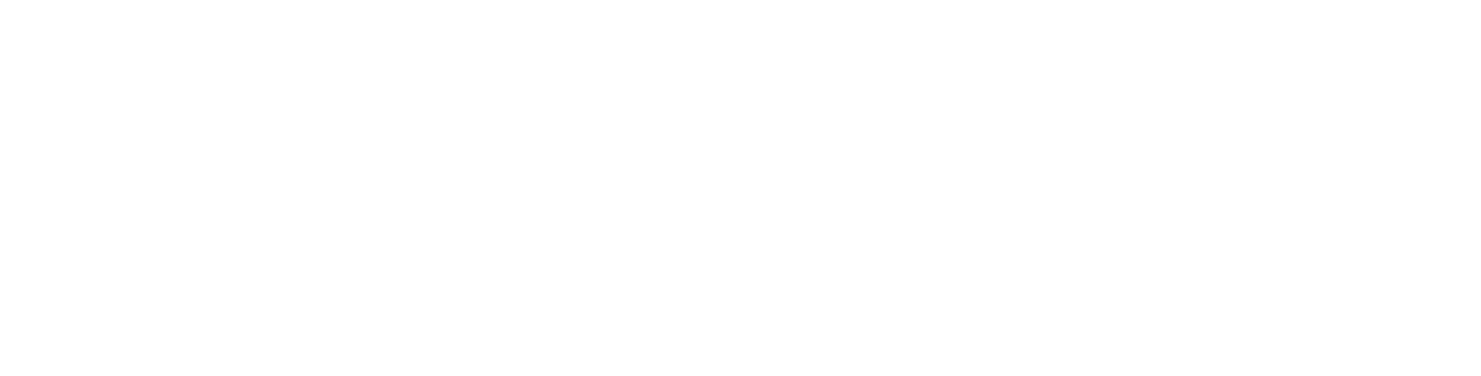 SOMLE索慕勒-中国官方网站