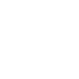 SOMLE索慕勒-中国官方网站