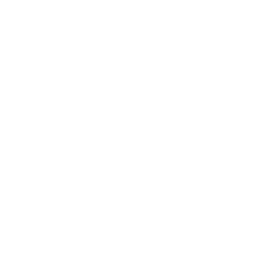 SOMLE索慕勒-中国官方网站